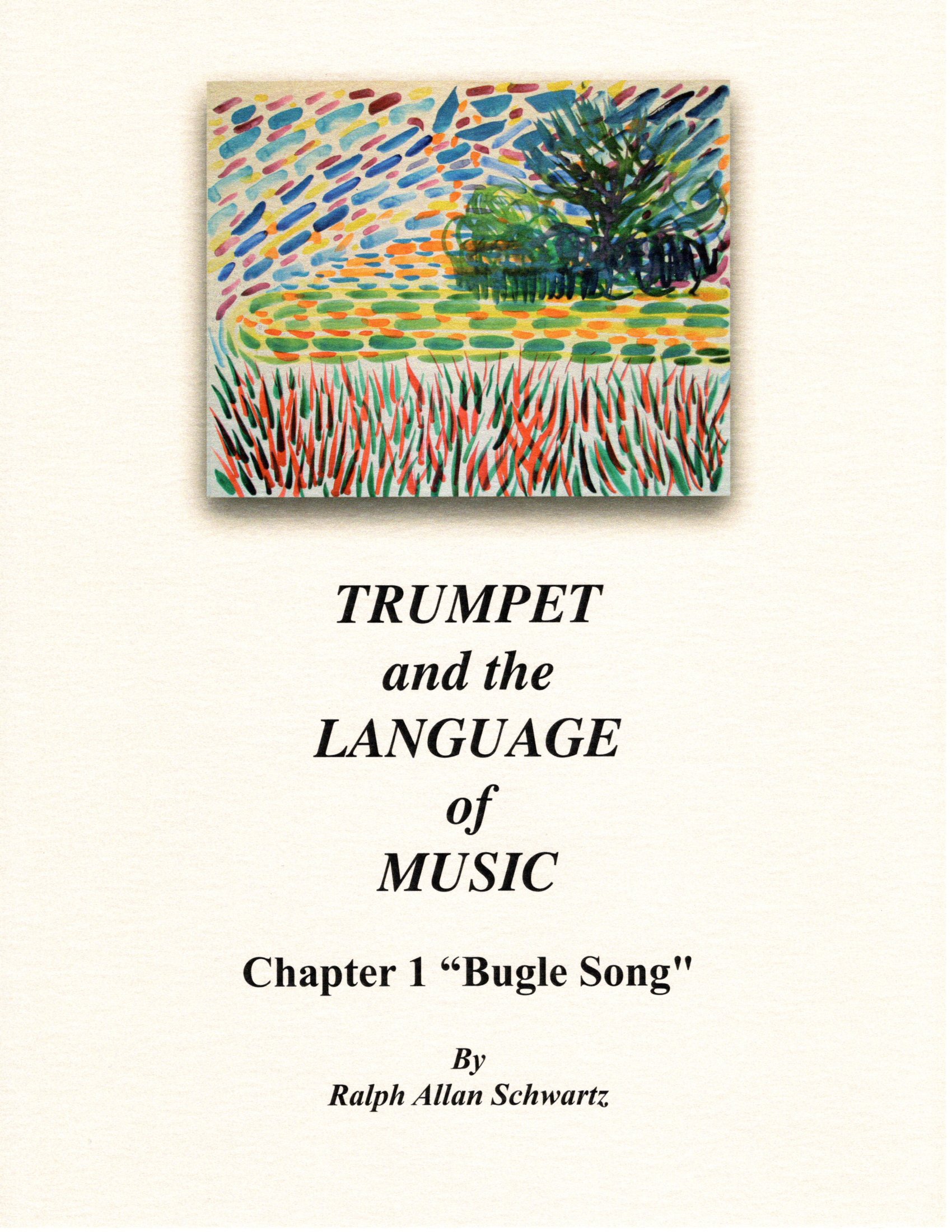 Home - TrumpetMD an encyclopedia of trumpet calisthenics